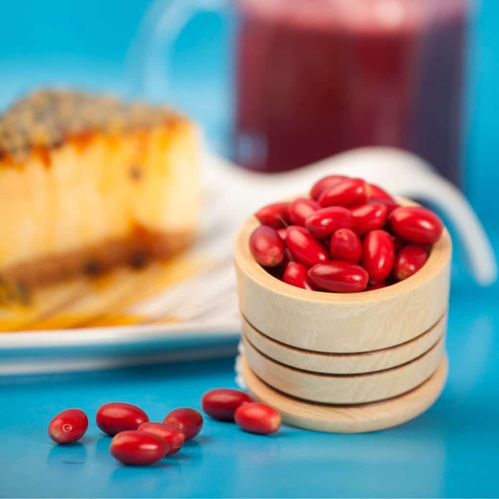 Fruta Milagrosa Liofilizada 8gr – Zafru